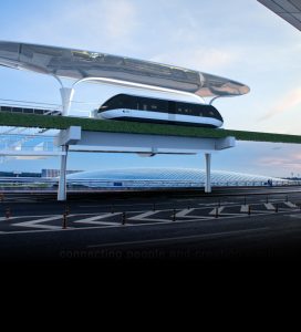 Products and Services - BYD